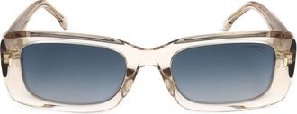Carrera 3014/s 10a 140 mm