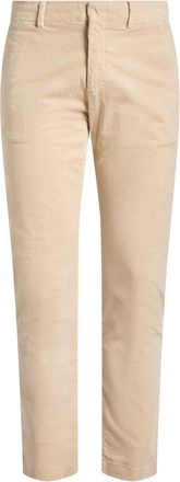 Nn.07 HOSEN & R&Ouml;CKE - Hosen auf YOOX.COM