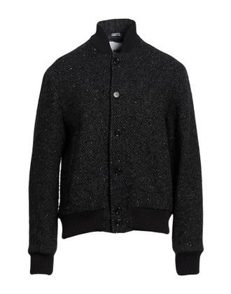 Les Hommes JACKEN & M&Auml;NTEL - Jacken und Anoraks auf YOOX.COM