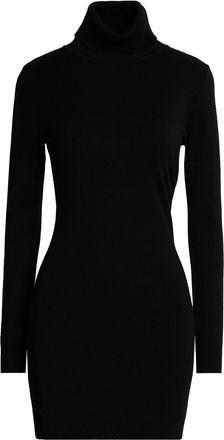 Hanita STRICKWAREN - Rollkragenpullover auf YOOX.COM