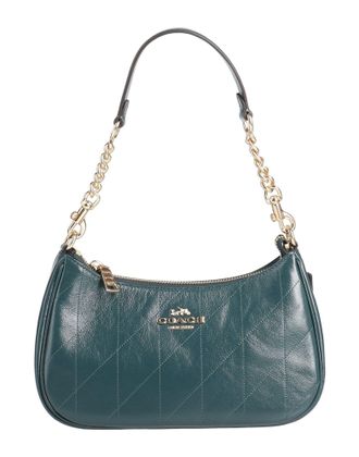 Coach TASCHEN - Handtaschen auf YOOX.COM