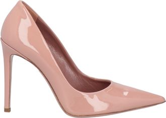 PARIS TEXAS SCHUHE - Pumps auf YOOX.COM