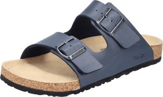 Rieker Herren Sandalen 22190