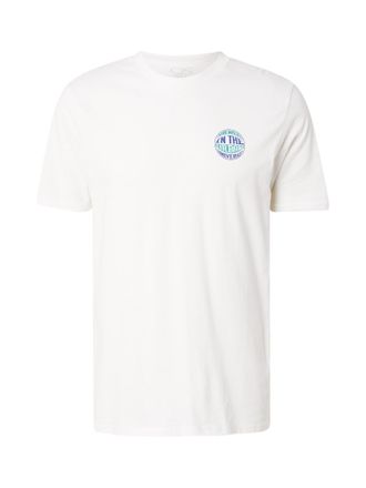 QS by s.Oliver T-Shirt