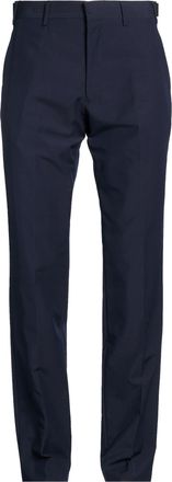 Lardini HOSEN & R&Ouml;CKE - Hosen auf YOOX.COM