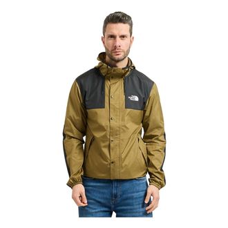 The North Face Homme, Sport, Multicolore, Taille: XL THE North Face Manteaux