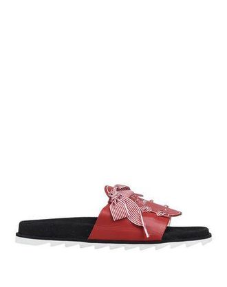 Roger Vivier CHAUSSURES - Sandales sur YOOX.COM