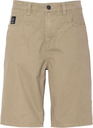 ER Elias Rumelis Shorts Draye