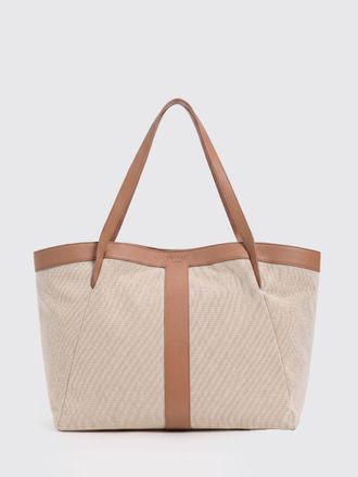 Twinset Schultertasche TWINSET Damen Farbe Rope