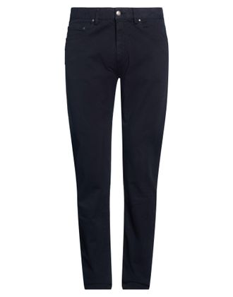 Paul & Shark HOSEN & R&Ouml;CKE - Hosen auf YOOX.COM