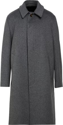 Lardini JACKEN & M&Auml;NTEL - M&auml;ntel auf YOOX.COM