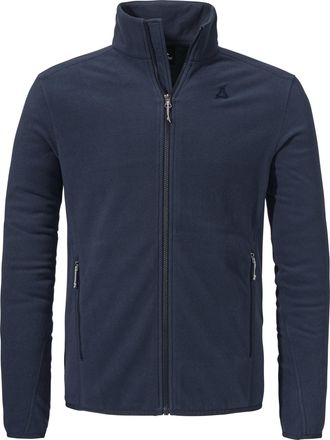 Sch&ouml;ffel Funktionsfleecejacke Ash