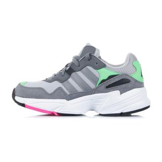 adidas Herren, Sport, Grau, 36 EUGr&ouml;&szlig;e