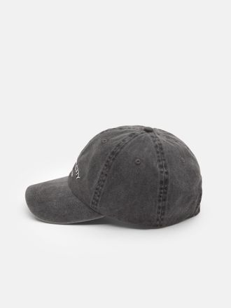 Pull & Bear Cap