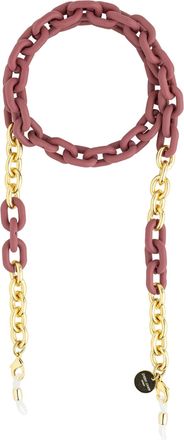 Cheeky Chain Brillenkette Lio