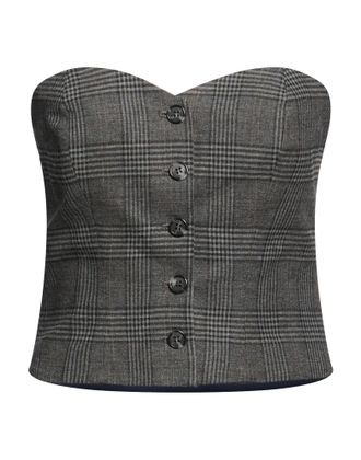 Aniye By TOPS - Tops auf YOOX.COM