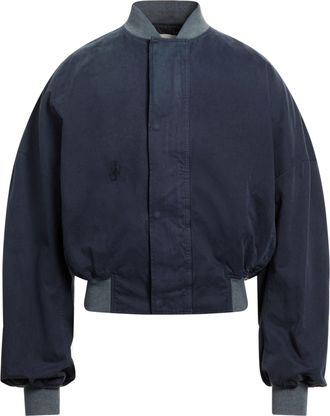 J.W.Anderson JACKEN & M&Auml;NTEL - Jacken und Anoraks auf YOOX.COM