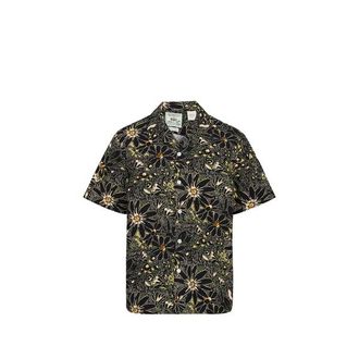 Levi's Chemise droite imprim&eacute;e