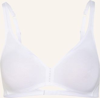 Triumph Triangel-Bh Eileen weiss