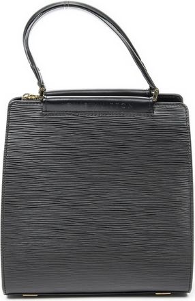 Louis Vuitton Crossbody Bags - Figari PM - Gr. unisize - in Schwarz - f&uuml;r Damen