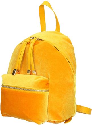 Gave Lux Rucksack