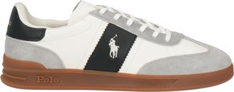Ralph Lauren SCHUHE - Sneakers auf YOOX.COM