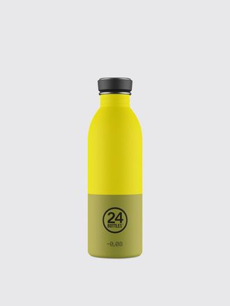 24 Bottles Bouteilles Et Carafes 24BOTTLES Lifestyle couleur Jaune