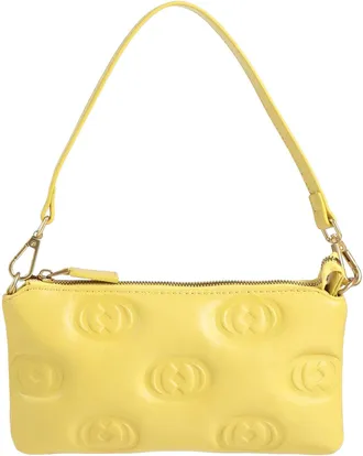 La Carrie TASCHEN - Handtaschen auf YOOX.COM