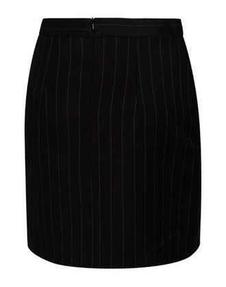 Actualee BAS - Mini-jupes sur YOOX.COM