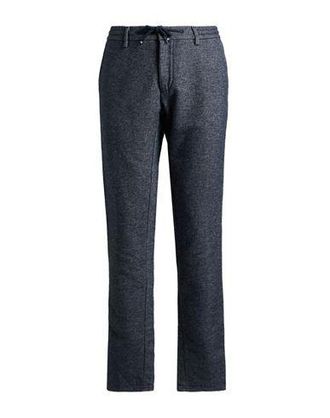 Mason's BAS - Pantalons sur YOOX.COM