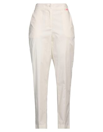 Twin-Set HOSEN & RÖCKE - Hosen auf YOOX.COM