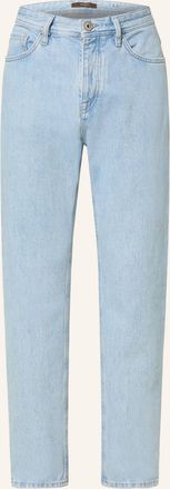 Windsor Windsor. Jeans Rome Regular Fit blau