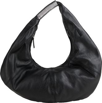 Vic Mati&eacute; TASCHEN - Handtaschen auf YOOX.COM