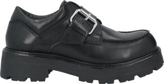 Vagabond SCHUHE - Mokassins auf YOOX.COM