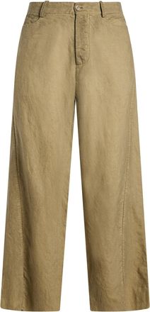 Masnada HOSEN & R&Ouml;CKE - Hosen auf YOOX.COM