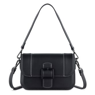 Bugatti Schultertasche ZIta