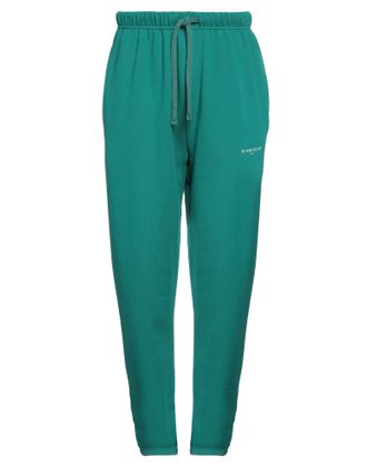 Ih Nom Uh Nit HOSEN & RÖCKE - Hosen auf YOOX.COM