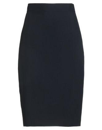 Caloma HOSEN & R&Ouml;CKE - Midi-R&ouml;cke auf YOOX.COM