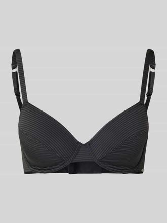 Skiny BH mit Hakenverschluss Modell Timeless