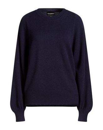 Emporio Armani MAILLE - Pullover sur YOOX.COM
