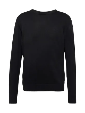 Bugatti Pullover