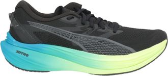Puma DEVIATE NITRO 3