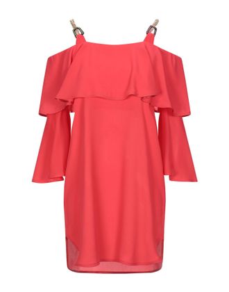 Gil Santucci TOPS - Tops auf YOOX.COM