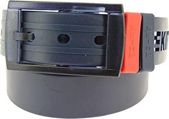 Skimp Skimp Ceinture LOriginale (Marine)