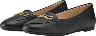 Aigner Aigner Ballerinas - ballerina BRENDA 3A - Gr. 36 (EU) - in Schwarz - f&uuml;r Damen