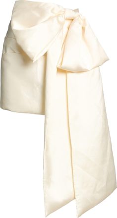 The M.. HOSEN & R&Ouml;CKE - Minir&ouml;cke auf YOOX.COM