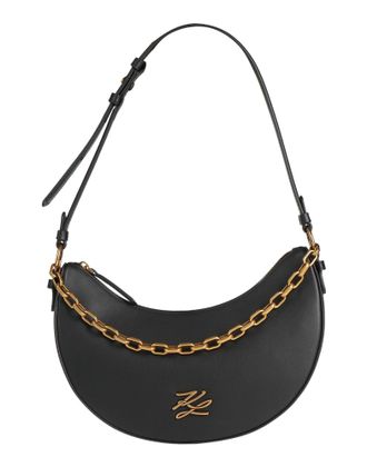 Karl Lagerfeld TASCHEN - Handtaschen auf YOOX.COM