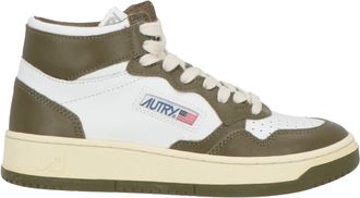 Autry SCHUHE - Sneakers auf YOOX.COM