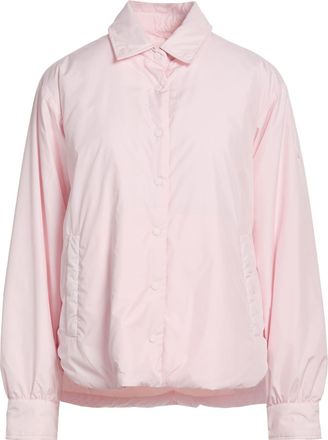 Save The Duck JACKEN & M&Auml;NTEL - Jacken und Anoraks auf YOOX.COM