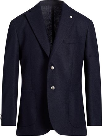 L.B.M. 1911 ANZ&Uuml;GE und CO-ORDS - Blazers auf YOOX.COM